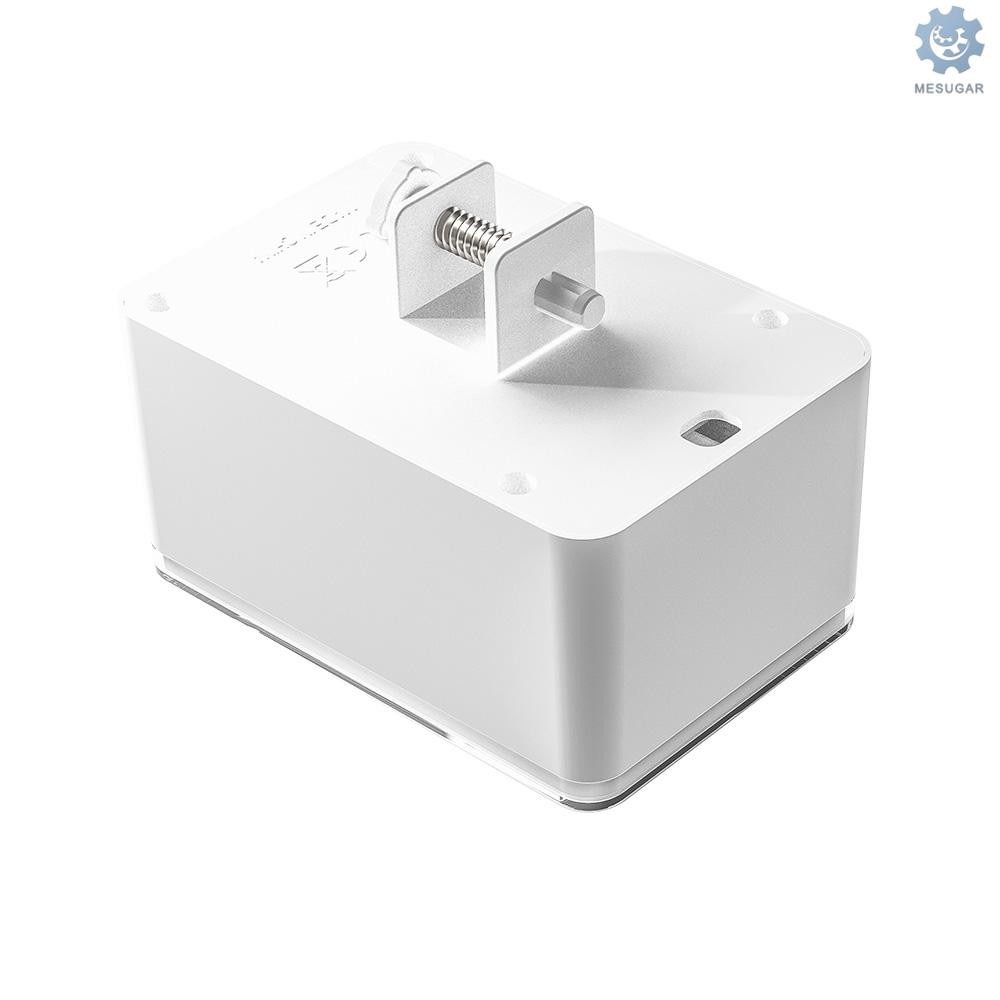 cod-automatic-fish-feeder-smart-digital-fish-food-dispenser-timer-fish