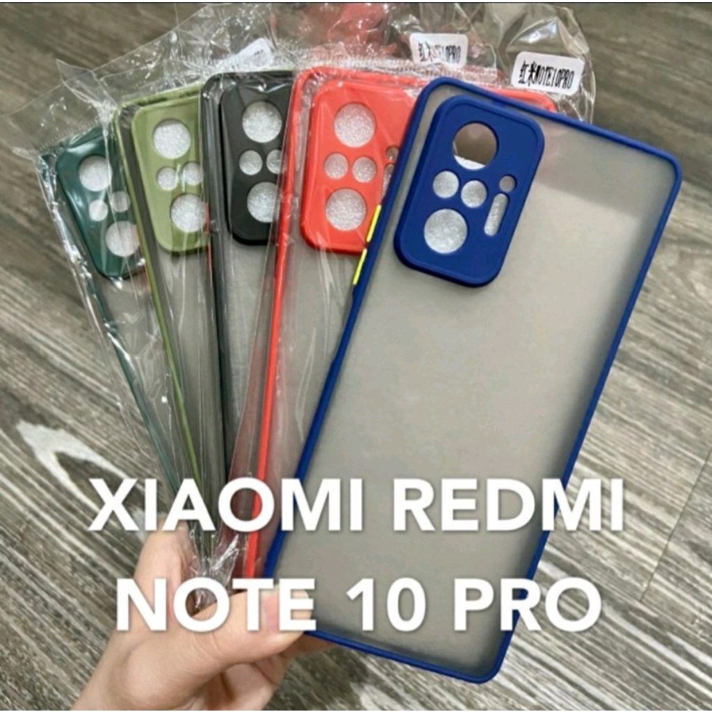 เคสโทรศัพท์มือถือ แบบนิ่ม สําหรับ redmi note 2 note 6 note 6 pro note 7 note 8 note 9 note 9 pro ...