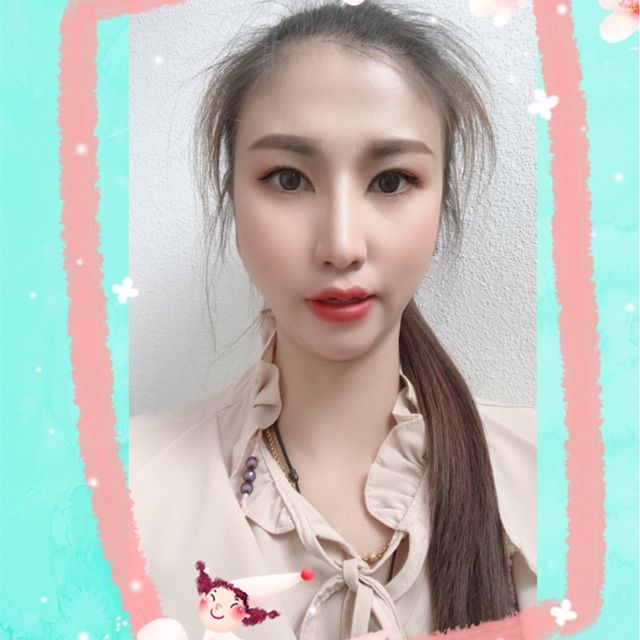 patcharin_thongdee, ร้านค้าออนไลน์ | Shopee Thailand