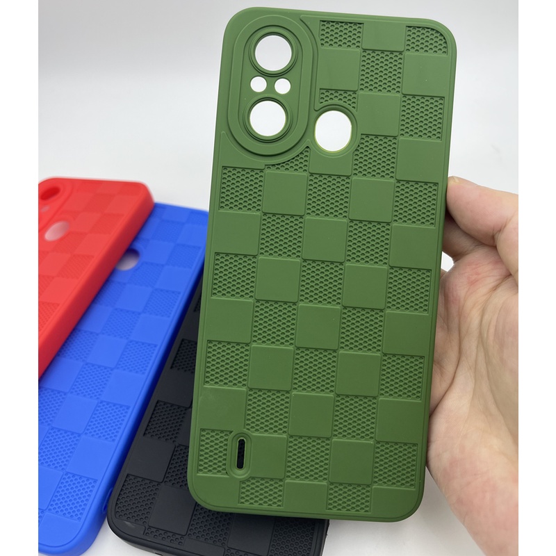 Itel A27 Lte P17 A27 Pro A551L A58 Pro A49 Lte Vision 3 S17 P38 ป้องกัน ...