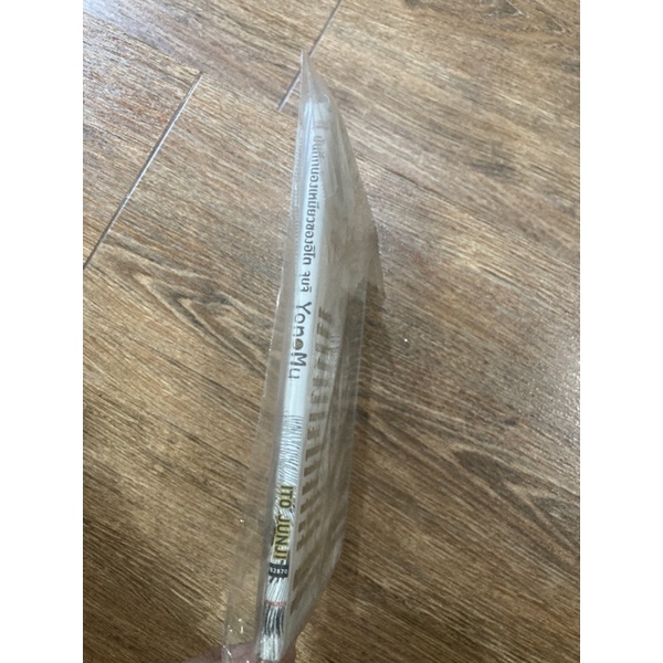 บันทึกน้องเหมียวของอิโต จุนจิ (ito junji) - meowcollection - ThaiPick