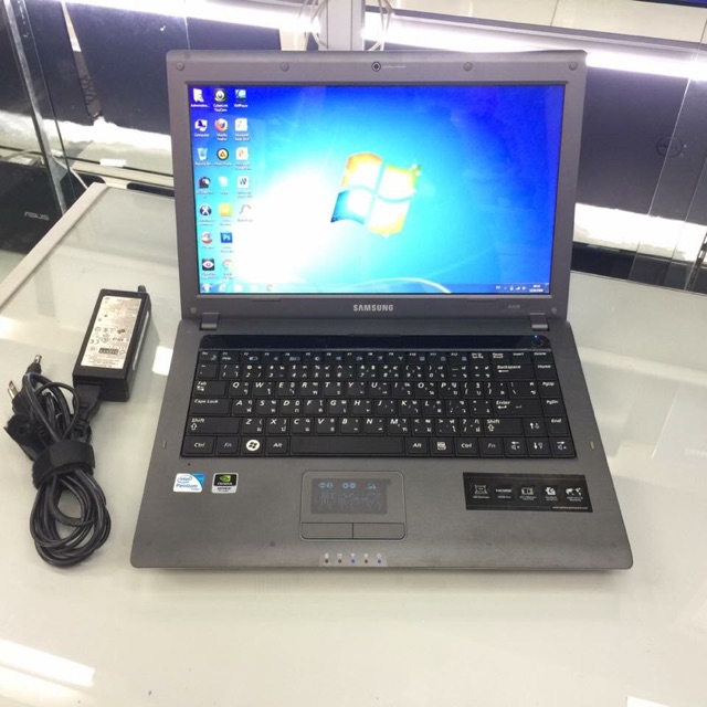 ขาย Samsung R428 | Shopee Thailand