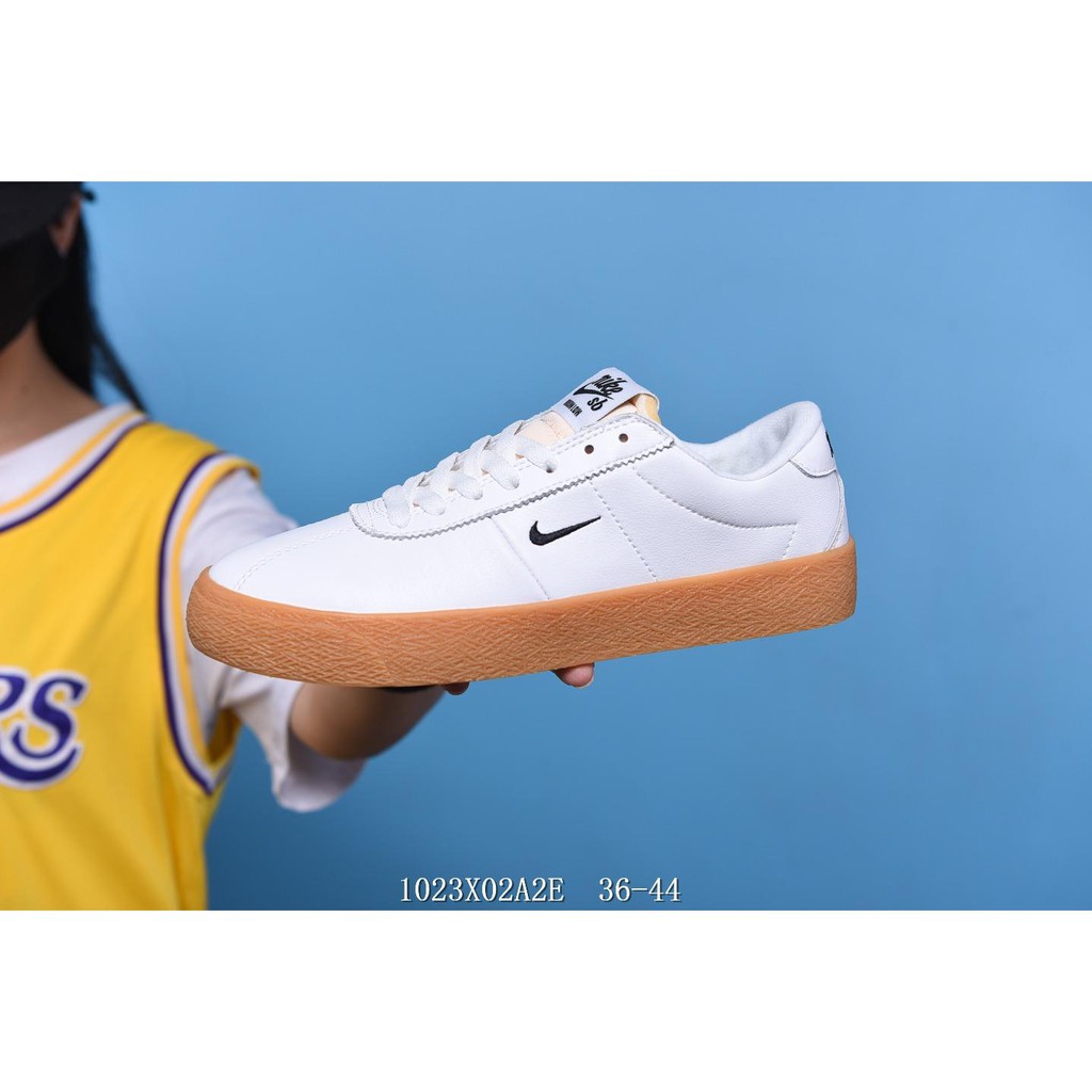 Readynike WMNS SB รองเท้าผ้าใบลำลองสำหรับผู้ชายผู้หญิง - linqingqing02 ...
