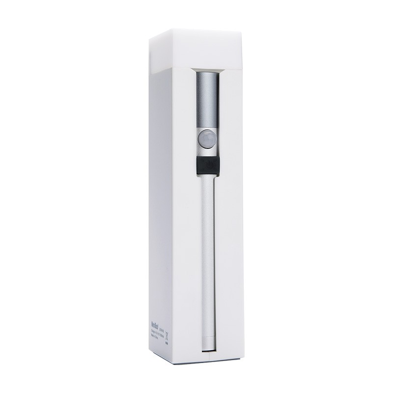 Nextool Multi Functional Induction Light | Shopee Thailand