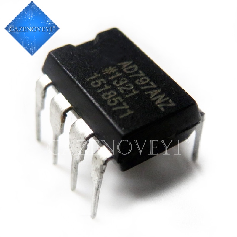 AD797ANZ ถูกที่สุด พร้อมโปรโมชั่น มี.ค. 2024|BigGoเช็คราคาง่ายๆ