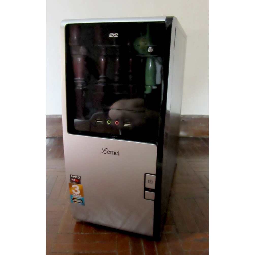 lemel ถูกที่สุด พร้อมโปรโมชั่น ก.ค. 2025 | BigGoเช็คราคาง่ายๆ