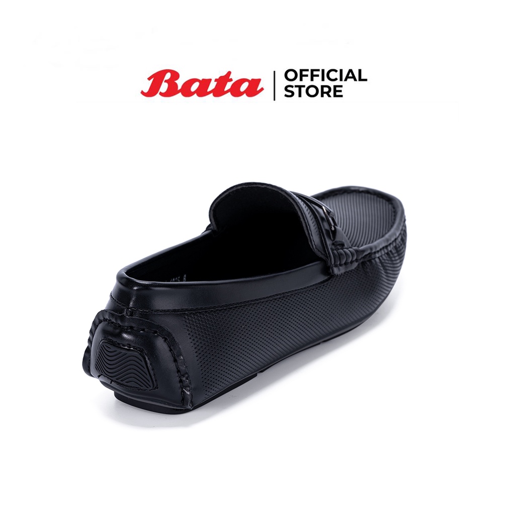 Bata Flexible บาจา รองเท้าลำลอง รองเท้าแบบสวม รองเท้าสลิปออน สำหรับ ...