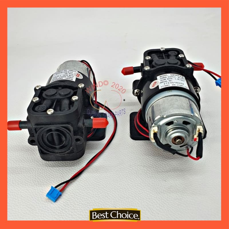 Dp005a2 ถูกที่สุด พร้อมโปรโมชั่น ส.ค. 2023|BigGoเช็คราคาง่ายๆ