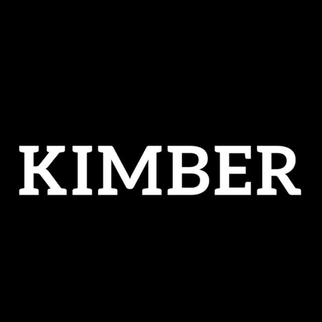 KIMBER_OFFICIAL, ร้านค้าออนไลน์ | Shopee Thailand