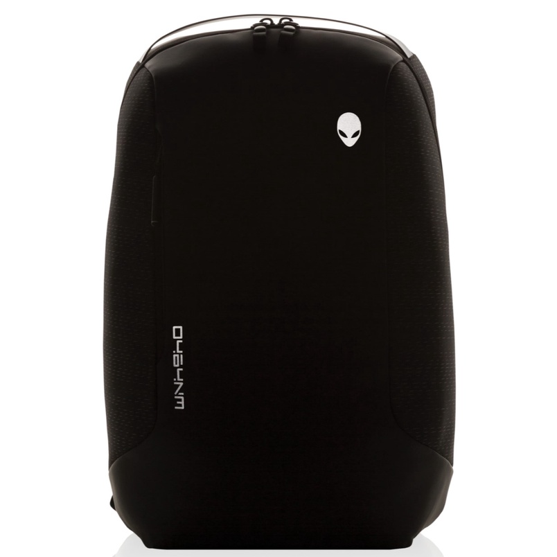 ALIENWARE HORIZON SLIM BACKPACK | Shopee Thailand