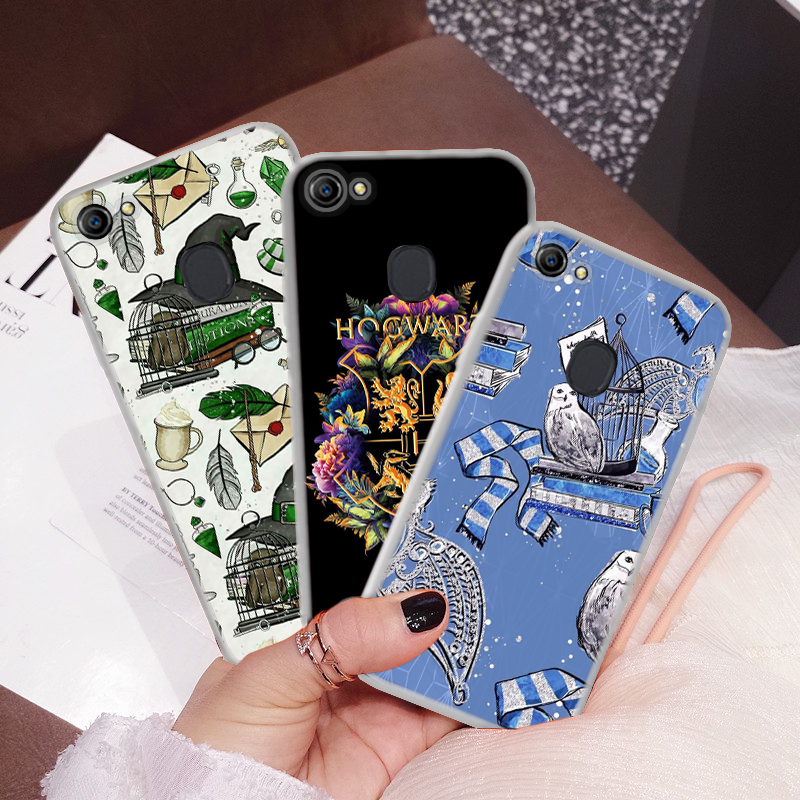 229C เคสโทรศัพท์มือถือใส แบบนิ่ม ลายวันพีช ลูฟี่ สําหรับ OPPO A12 A12E ...