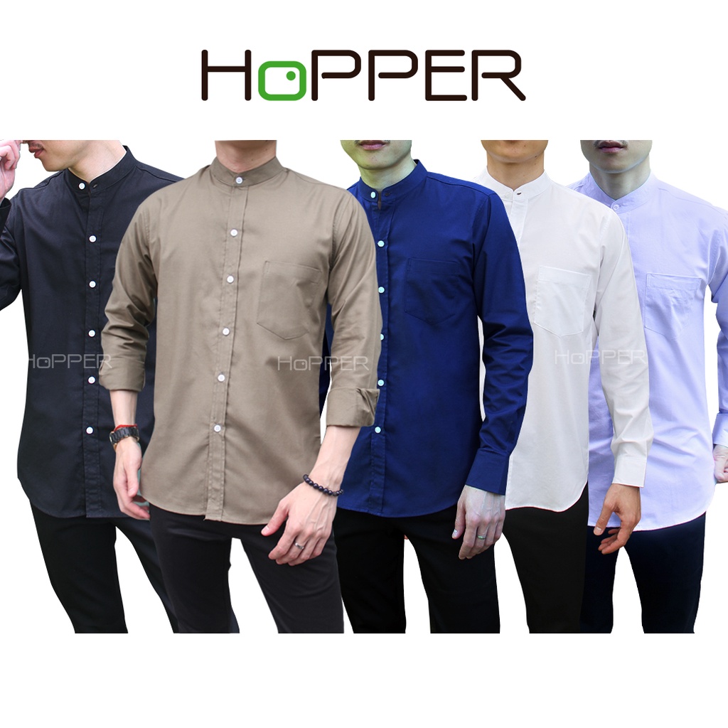 Hopper Shop, ร้านค้าออนไลน์ | Shopee Thailand