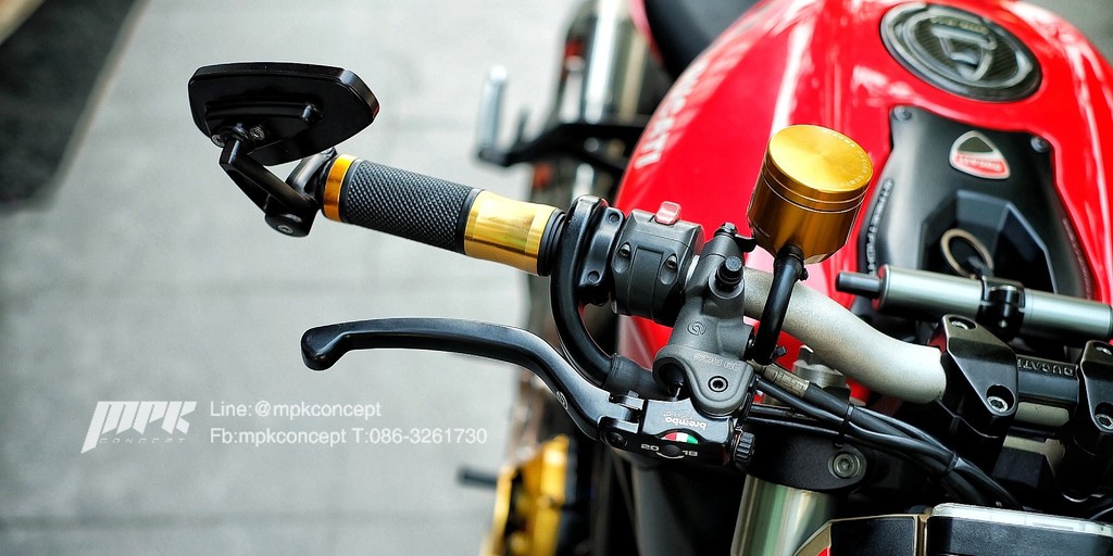 MPK CONCEPT , ร้านค้าออนไลน์ | Shopee Thailand