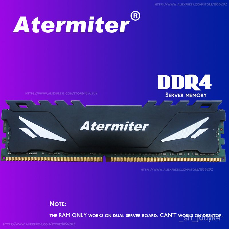 X99 DDR4 2DDR4 DIMM Motherboard Set With Xeon E5 2620 V3 LGA2011-3 CPU ...