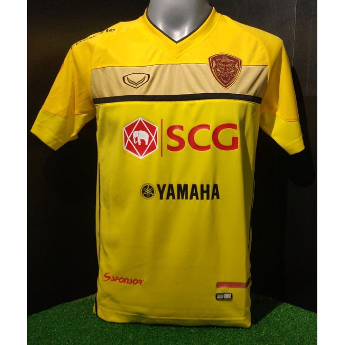 KAWIN... แท้ทั้งตัว - kitiyaharinpolsit - ThaiPick