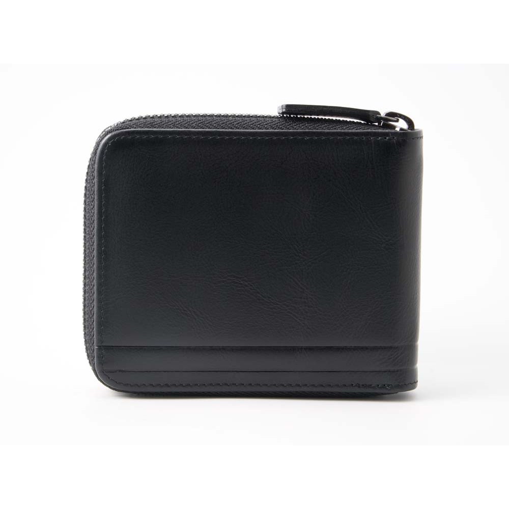 JACOB Wallet จาคอป 22361 ซิปรอบ Zipper - jacob.official - ThaiPick