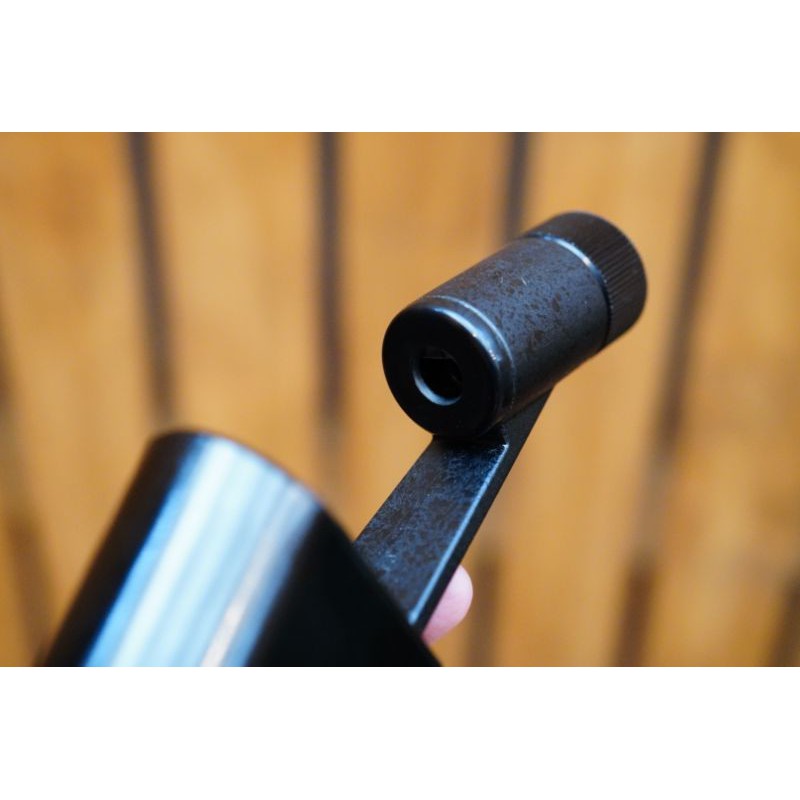 etsumi focus scope สำหรับใช้ดูฟิล์ม - araifilm - ThaiPick