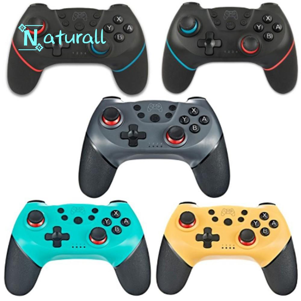 new pattern Wireless Bluetooth Gamepad For Switch Pro NS-Switch Pro ...