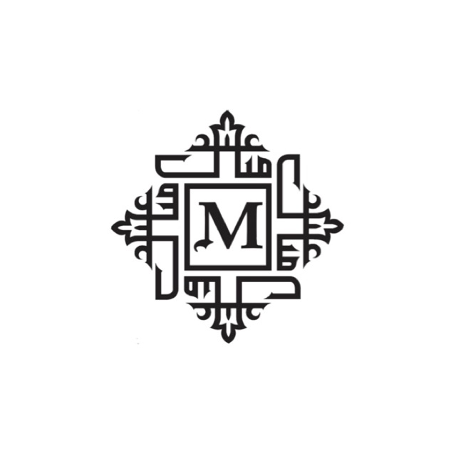 Magic Root Official Store, ร้านค้าออนไลน์ | Shopee Thailand