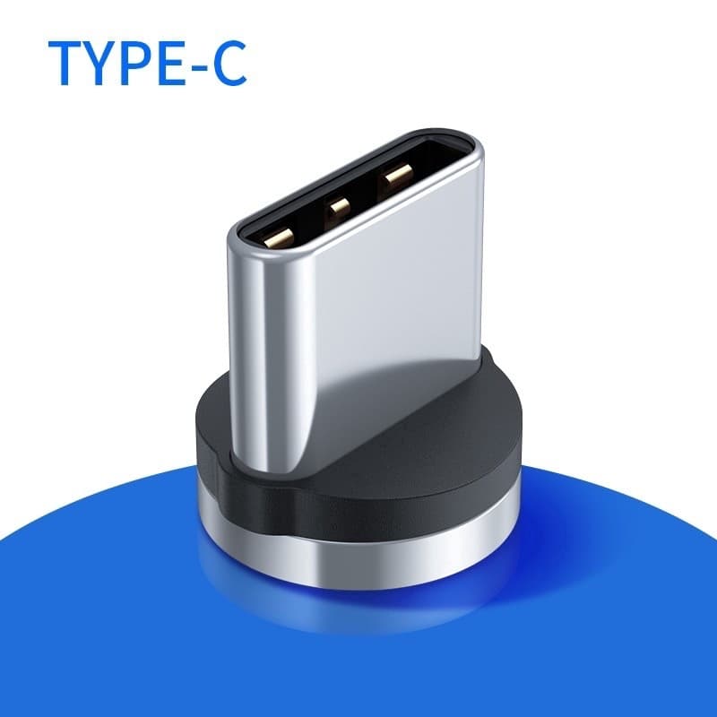 สายชาร์จ Clasio สแตนเลส ถูกทนใช้ดีใช้นาน Micro-USB Type-C แอนดรอย ไทซี สินค้าดีราคาถูก พร้อมจัด ...