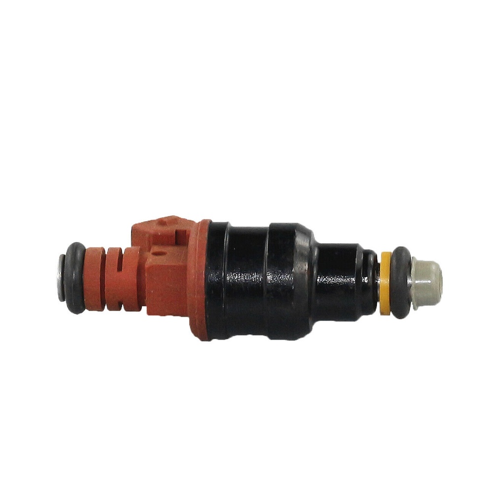 หัวฉีดน้ํามันเชื้อเพลิง 0280150431 สําหรับ Saab 9-3 900 9000 2.0L 2.3L ...