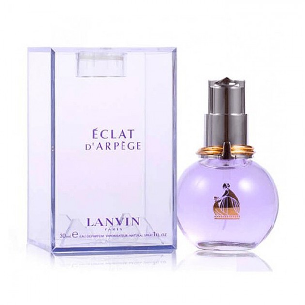 น้ำหอม Lanvin Eclat darpege EDP 30 ml - d9beauty - ThaiPick