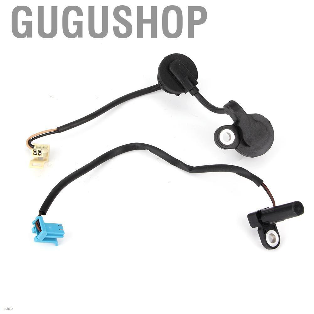 ☇ เซนเซอร์วัดความเร็วรถยนต์อัตโนมัติ 24259853 สําหรับ Chevolet Captiva ...