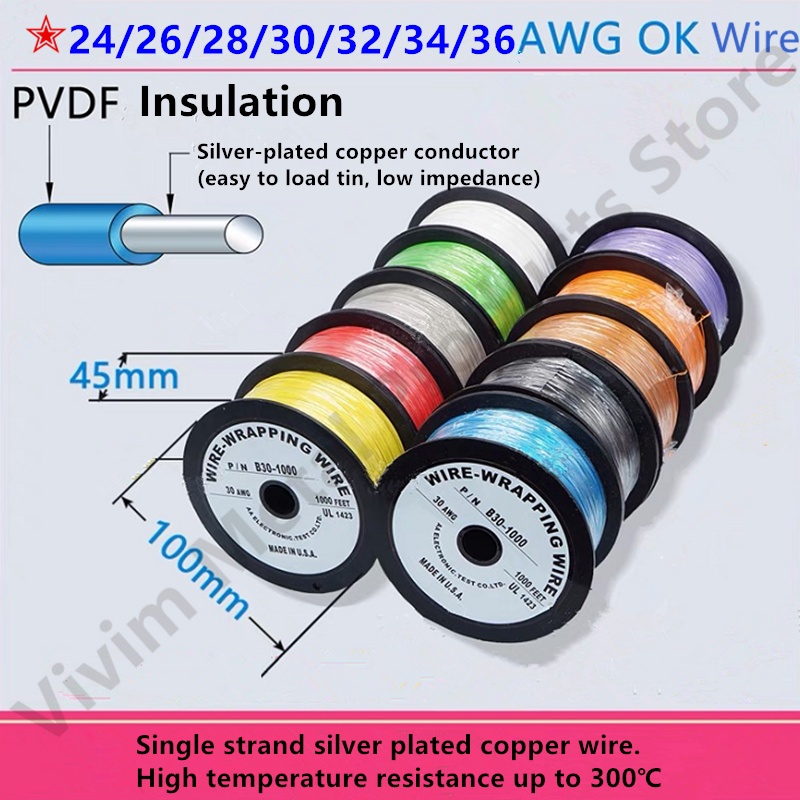 36AWG ถูกที่สุด พร้อมโปรโมชั่น มิ.ย 2023|BigGoเช็คราคาง่ายๆ