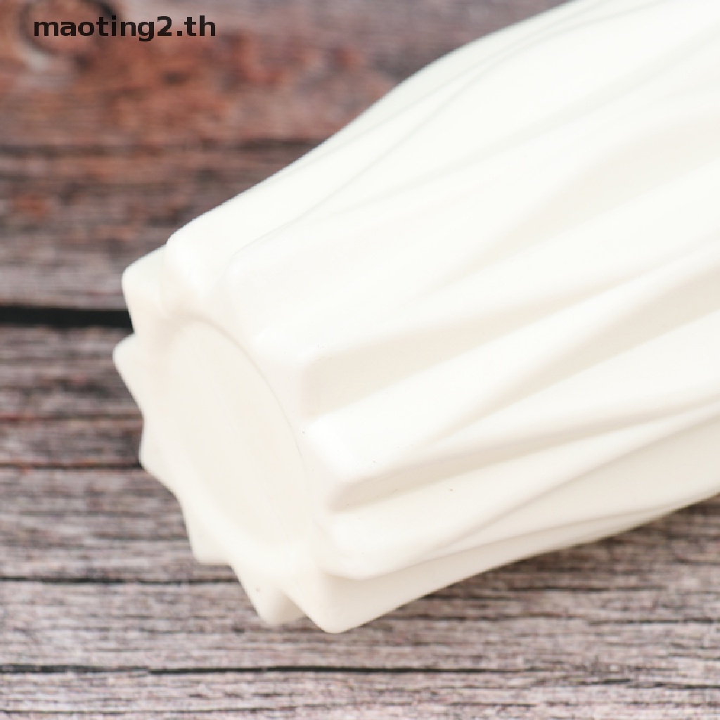 Mtth อุปกรณ์ตกแต่งเค้กวันเกิดอะคริลิค - maoting2.th - ThaiPick