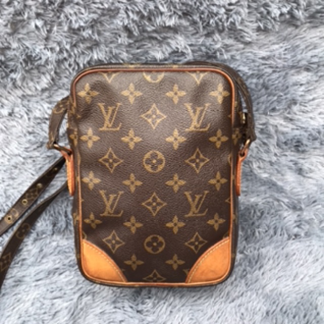 LV amazon สวย ราคาดี - thanakorntnk - ThaiPick