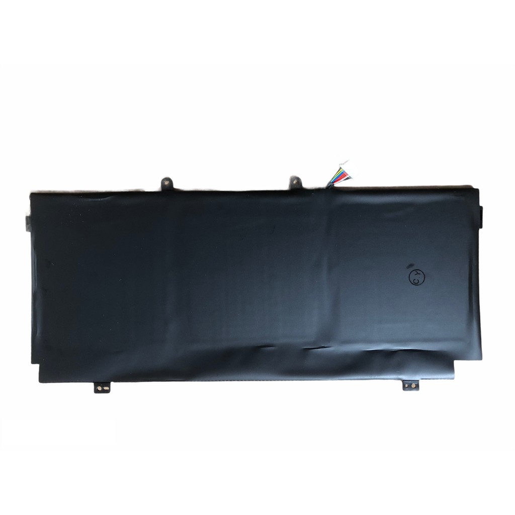 HP แบตเตอรี่ SH03XL CN03XL (สำหรับ Spectre X360 13-AC0xx 13t-ac000 13 ...