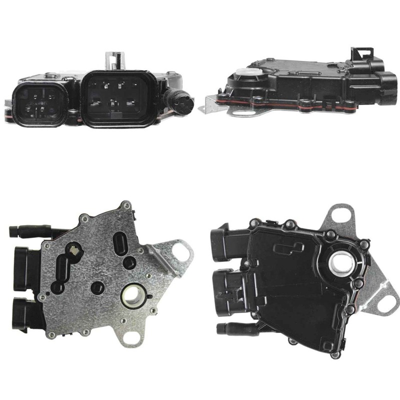 สวิทช์เกียร์รถยนต์สําหรับ Chevrolet Buick Gm 1999-2003 Part 12450157 ...