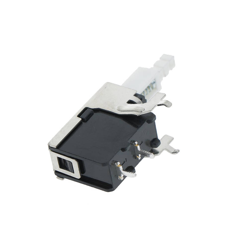 10Pcs 30A amp 600V power marine connector pole terminals interlocking ...