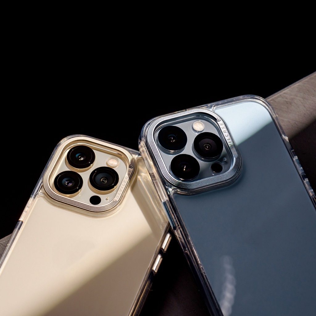 (แถมฟิล์ม) DEVILCASE Guardian Standard Magnetic สำหรับ iPhone 14 Pro 14 Pro Max 14 Plus 14 - se ...