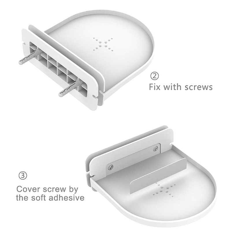 blg-amazon-echo-dot-3-2
