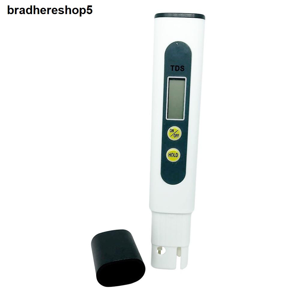 จัดส่งกรุงเทพฯจัดส่งเฉพาะจุดของแท้ เครื่องวัดคุณภาพน้ำ (0-9999 ppm) M2 ...