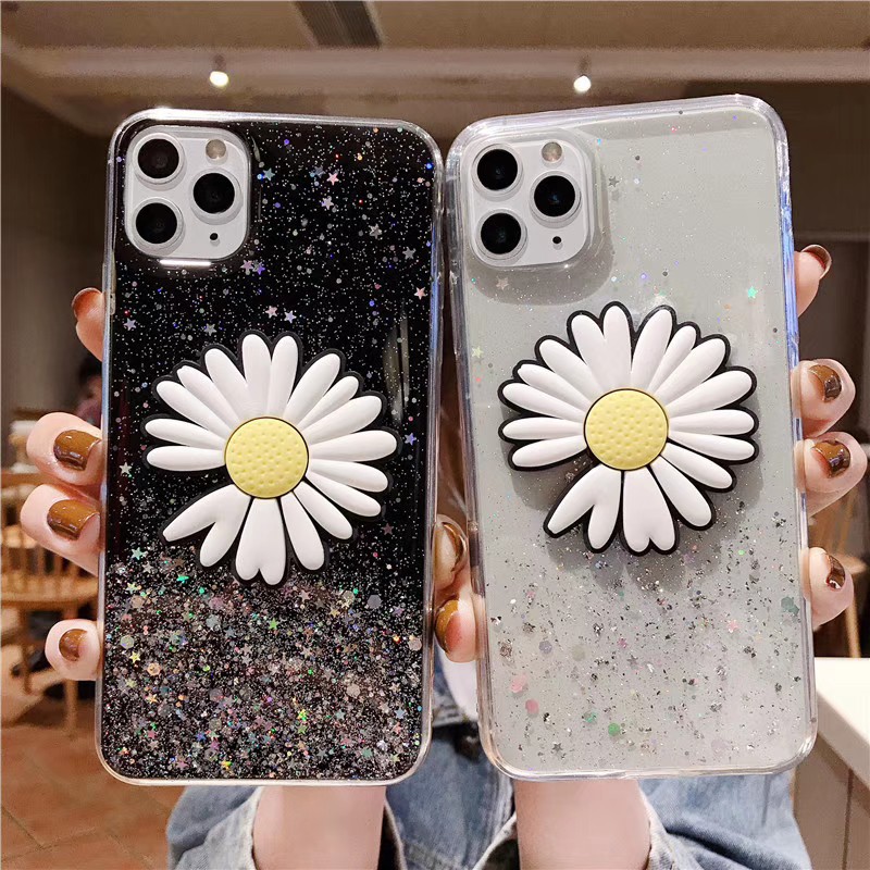Vivo S1 Pro Y19 Y11 Y17 Y15 Y12 Y91 Y91i Y95 Y93 Y91C Y85 V9 Y67 Y66 V5 ...