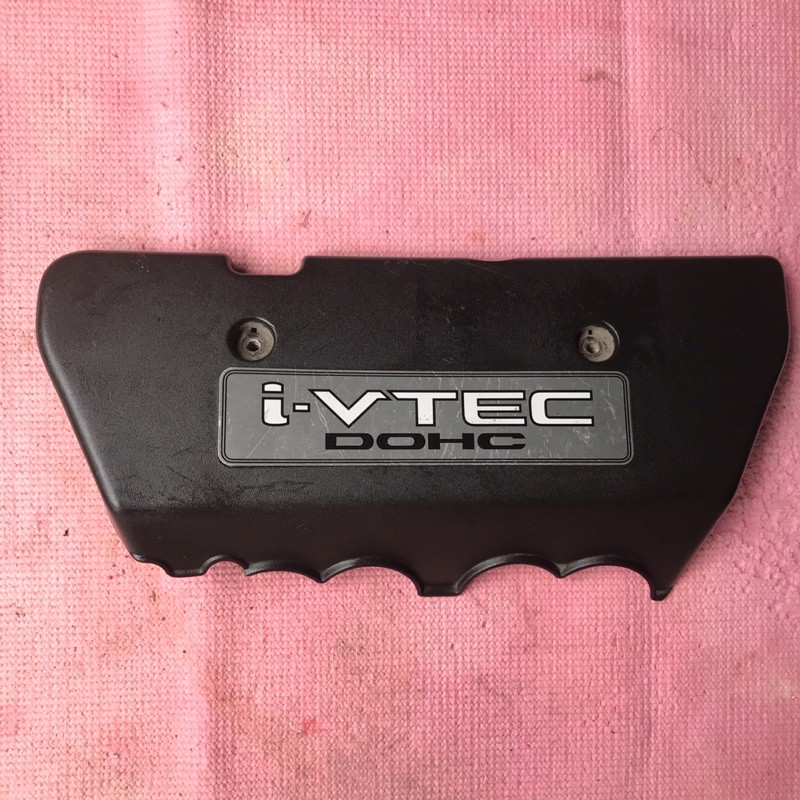 ฝาครอบเครื่องK20 HONDA มือสอง - honda.autopart2 - ThaiPick