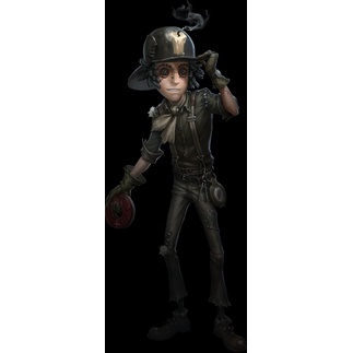 Prospector ถูกที่สุด พร้อมโปรโมชั่น ก.ย. 2023|BigGoเช็คราคาง่ายๆ