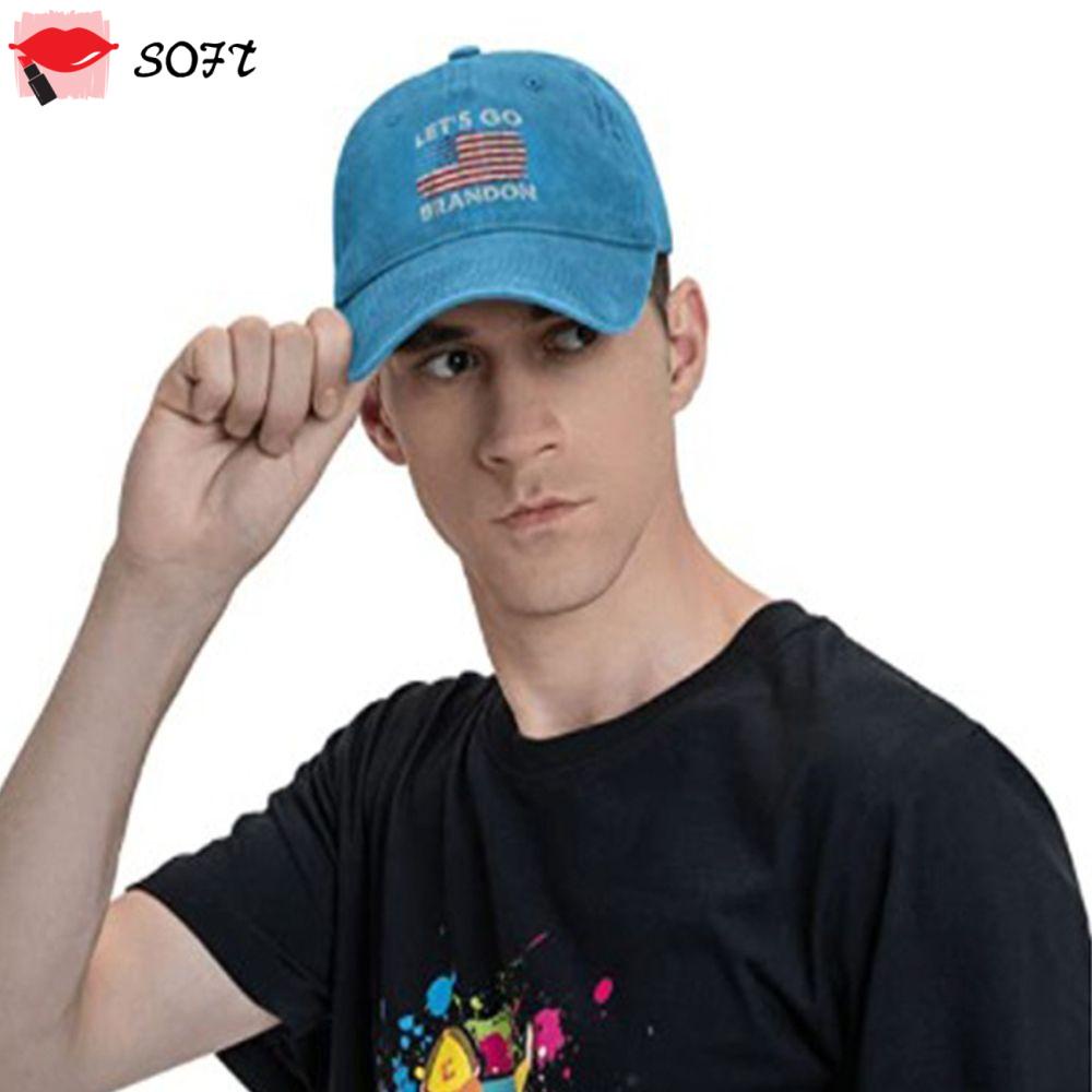 Ripcurl ORIGINAL WASHED หมวกไดร์เวอร์สําหรับผู้หญิงสีกรมท่า ...