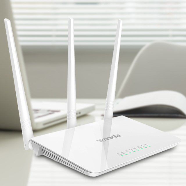 China Mobile Router Router Gigabit Dual Band Gigabit Wireless Router ...