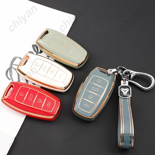 oppo h2 ราคาพิเศษ | ซื้อออนไลน์ที่ Shopee ส่งฟรี*ทั่วไทย!