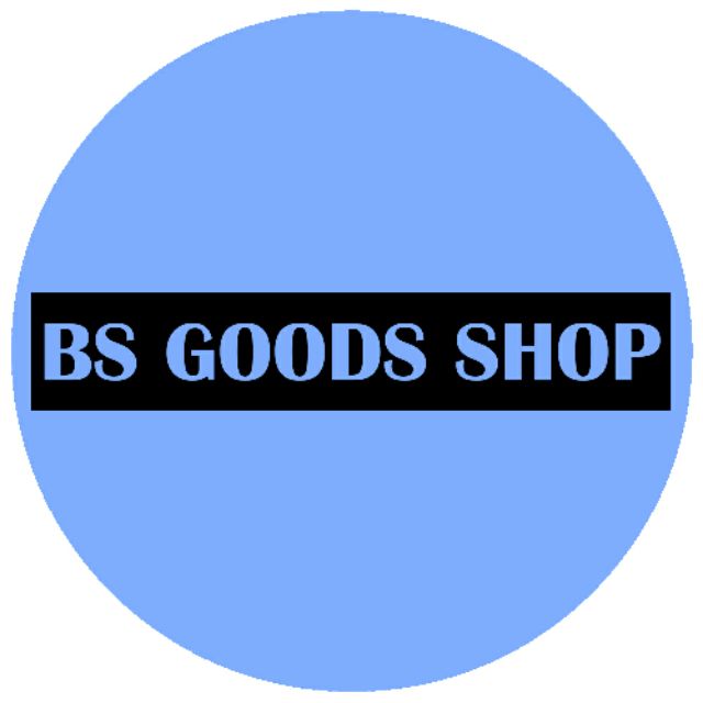 bs.goods_shop, ร้านค้าออนไลน์ | Shopee Thailand