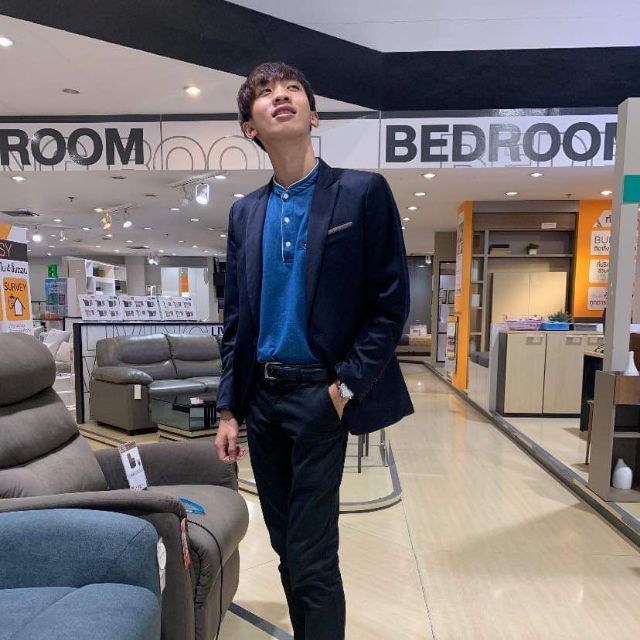 BMC SHOP, ร้านค้าออนไลน์ | Shopee Thailand