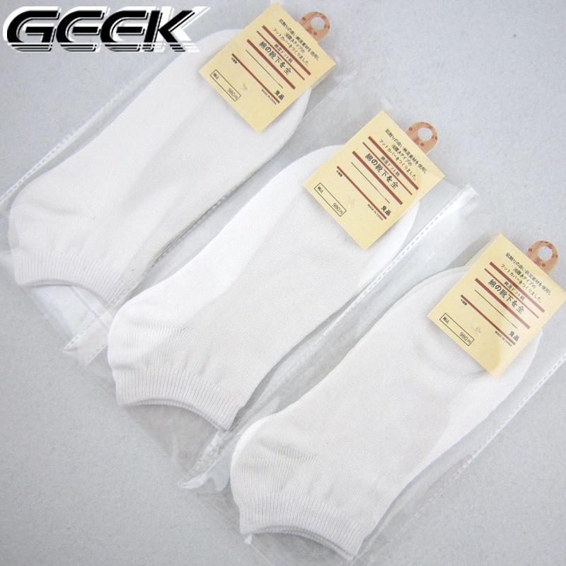Men's socks individually wrapped, comfortable and breathable ...
