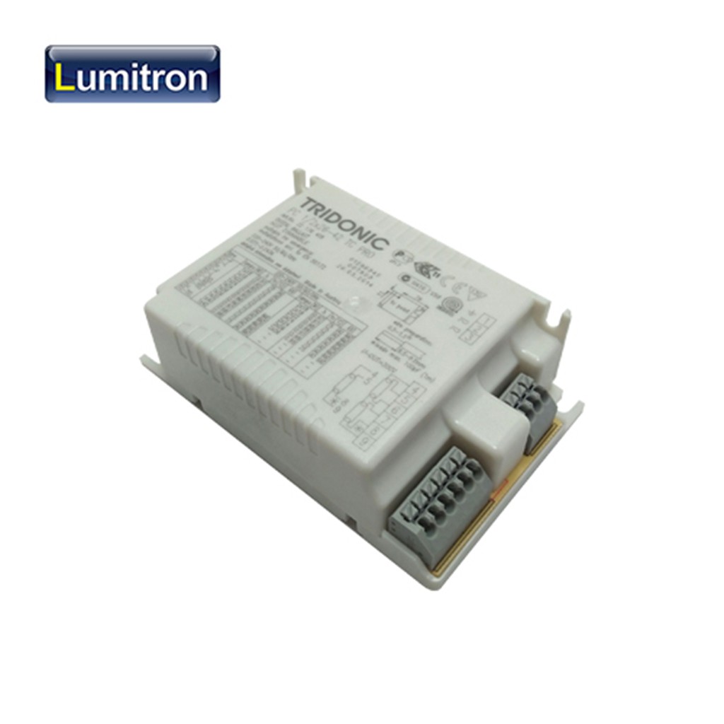 ดีล ออนไลน์ จากLumitron Lighting | Shopee Thailand