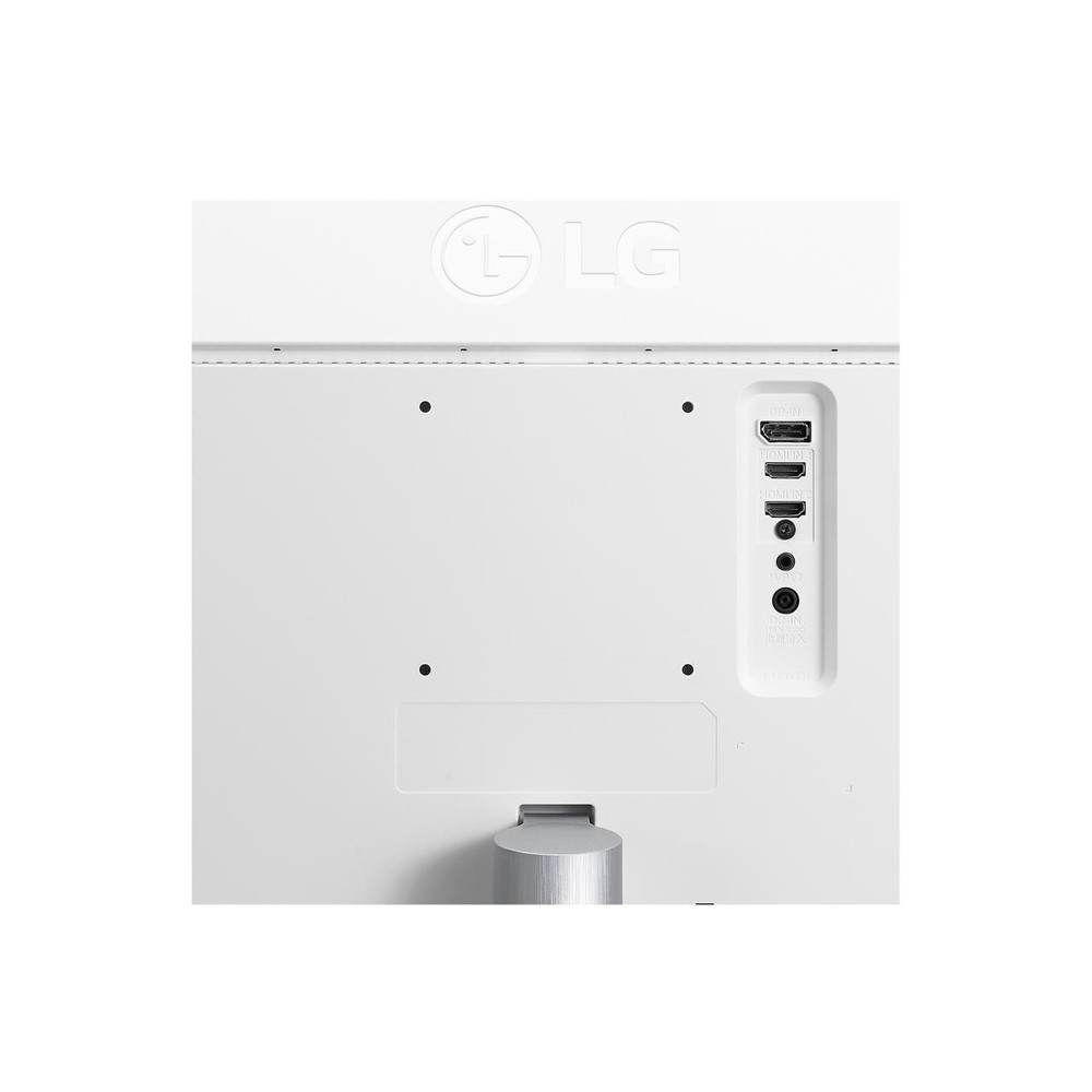 LG 29WK600-W 21:9 IPS UltraWide™ Monitor - jedicool - ThaiPick