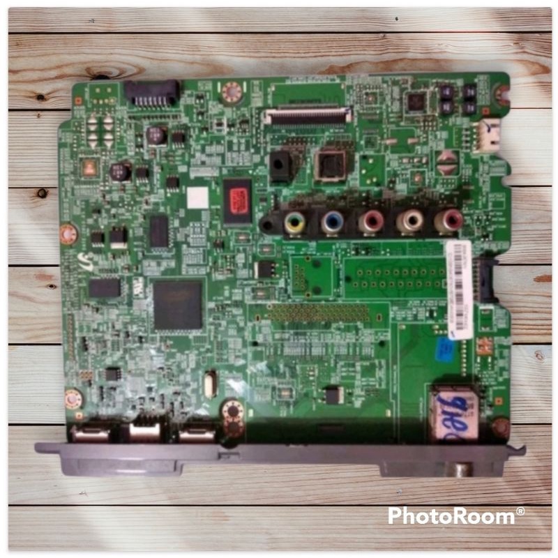 UA32F4000 ถูกที่สุด พร้อมโปรโมชั่น ส.ค. 2022|BigGoเช็คราคาง่ายๆ