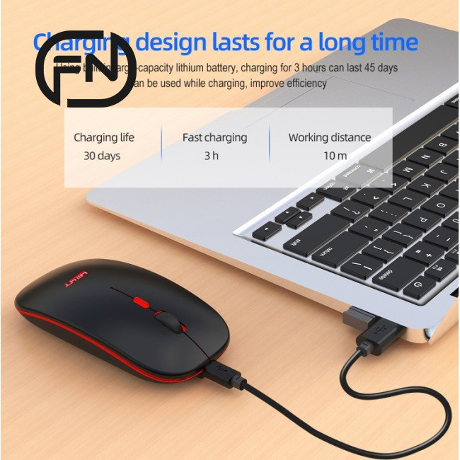 เมาส์เล่นเกม 6 - Speed Dpi สําหรับ Pc Laptop - rbq8p0.th - ThaiPick