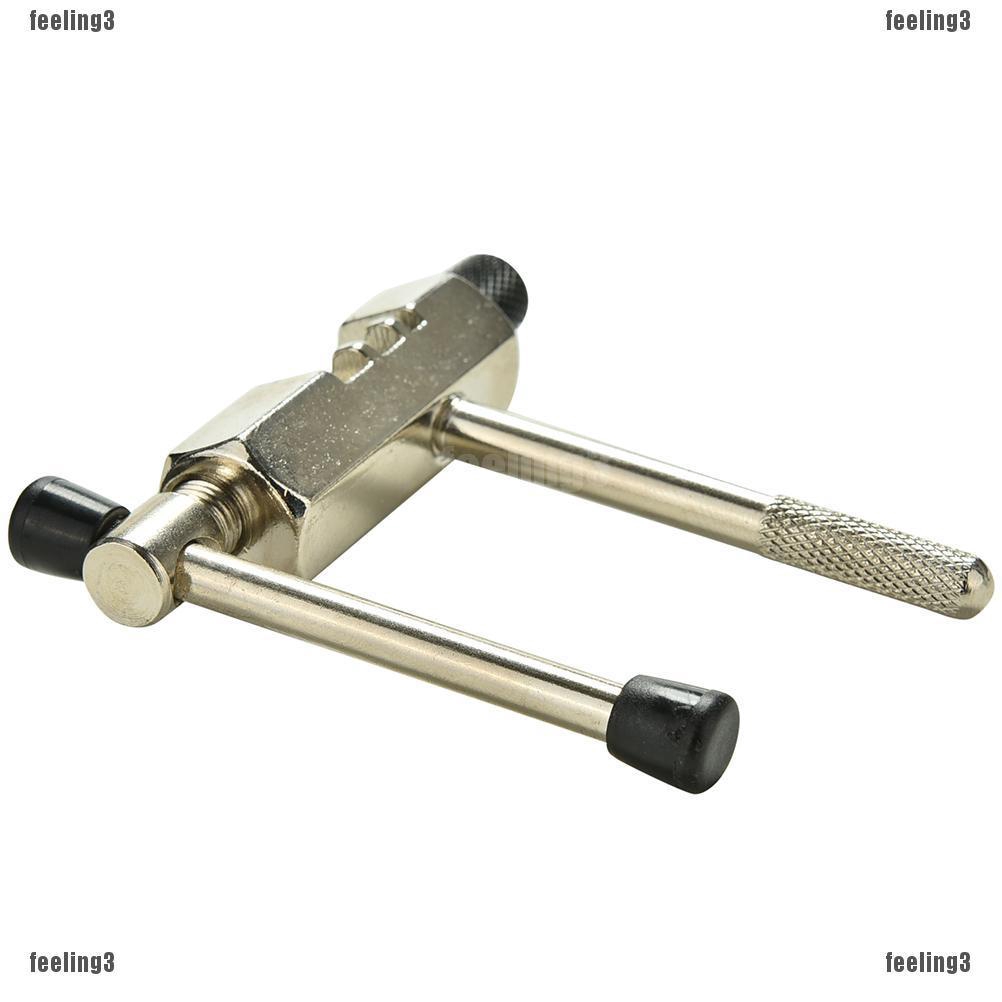 ADA เครื่องมือถอดโซ่ หมุด RIVET EXTRACTOR PIN อุปกรณ์ซ่อมแซม สำหรับรถ ...